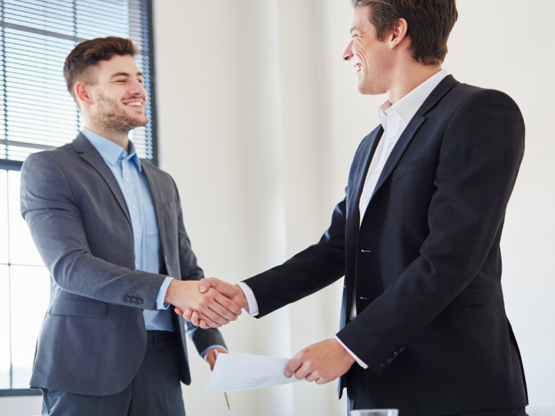 Choosing the Right Closing Attorney: What to Look for and Why It ...