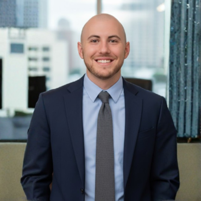 Our Attorneys - 24 Hour Closing